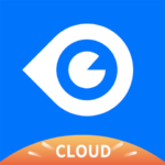 Wansview Cloud - world's leading provider of security home